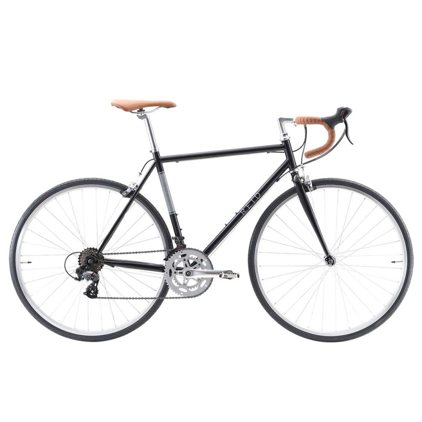 Road Bikes - Sports Junkies