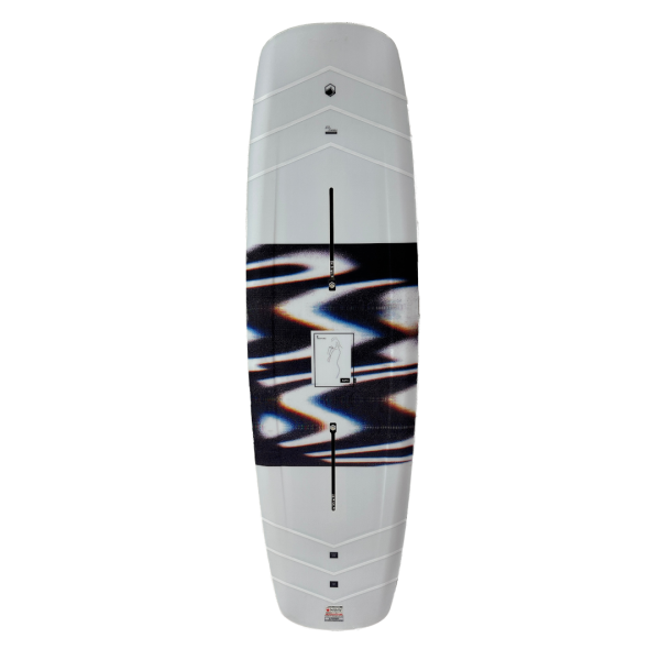 Liquid Force Raph 2021 - Sports Junkies